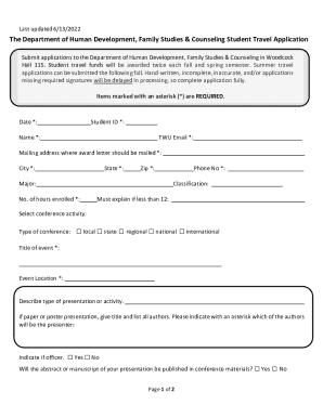 Fillable Online fill mester 411 form Fax Email Print - pdfFiller