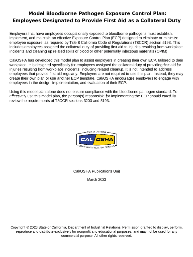 This is a model for developing your written bloodborne ... Doc Template ...