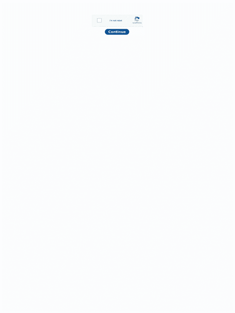 Fillable Online Application Form for Examination Duty as Invigilator ...