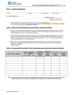 Fillable Online Last 4 digits of SSN Fax Email Print - pdfFiller