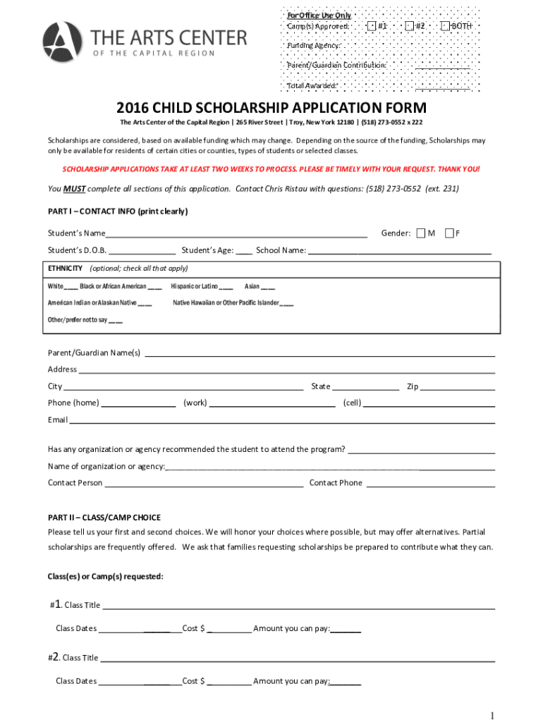 Fillable Online How to Start a Campsite, Glamping Site or Caravan Park Fax Email Print - pdfFiller