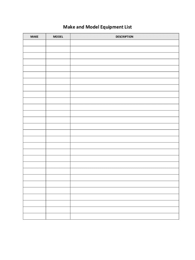 Fillable Online Mobile Food Plan Review Application Fax Email Print ...