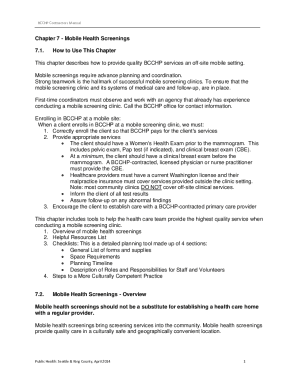 Fillable Online Welcome to Blue Cross Community Health Plans SM Fax ...