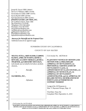 Fillable Online (INANIMATE LOADS) Fax Email Print - pdfFiller