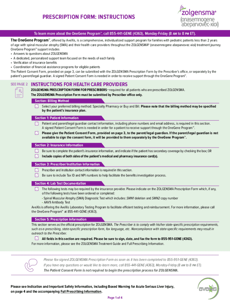 Fillable Online ONE TO ONE START FORM Fax Email Print - pdfFiller