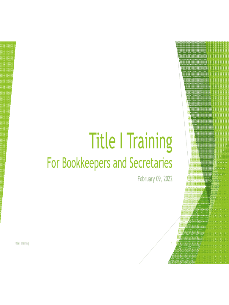 Intuit Academy Bookkeeping Professional Certificate - Fill Online ...