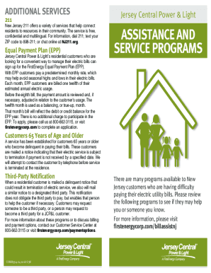 Fillable Online Connecting our Service Members ... - National Resource ...