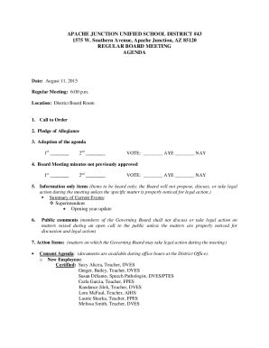 Fillable Online Play Therapy Intake Form Fax Email Print - pdfFiller