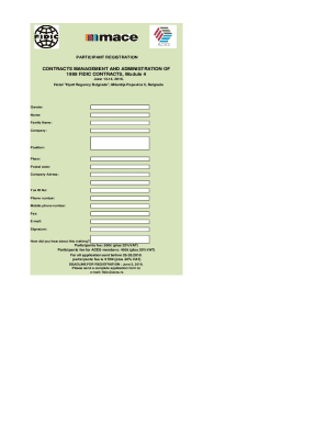 Fillable Online EARLY DROP OFF REGISTRATION FORM SCHOOL ... Fax Email ...