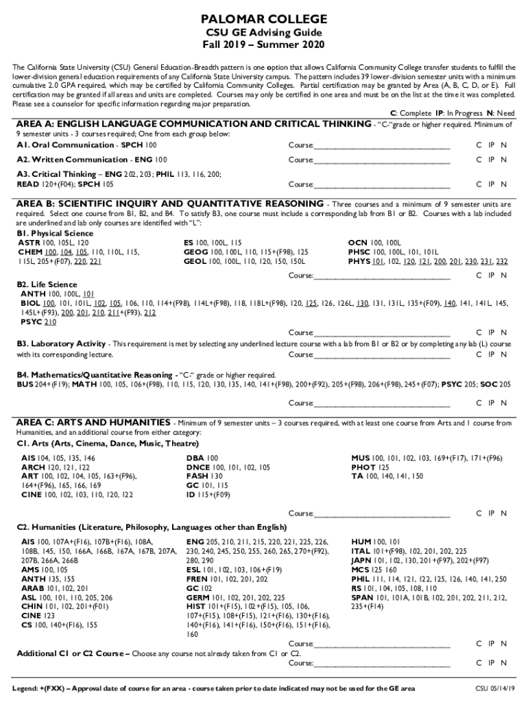 Fillable Online TransferApplyUndergraduate AdmissionsUC Riverside Fax Email Print - pdfFiller