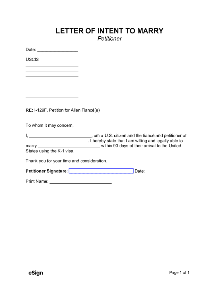 Fillable Online I-864, Affidavit of Support Under Section 213A of the ...