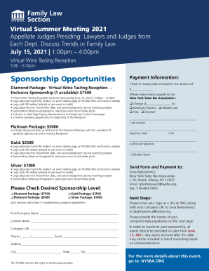 Fillable Online Report-Task-Force-on-the-New-York-Bar-Examination ...