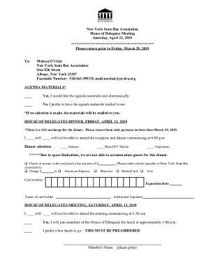 Fillable Online Cheque Book Request LetterFormat and Sample Letters Fax ...
