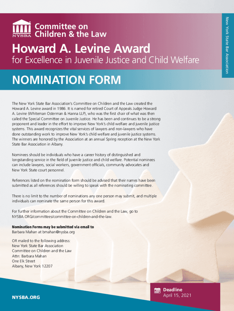 Fillable Online 125: HOT BENCH Judge Michael Corriero and his eye-popping in Fax Email Print ...