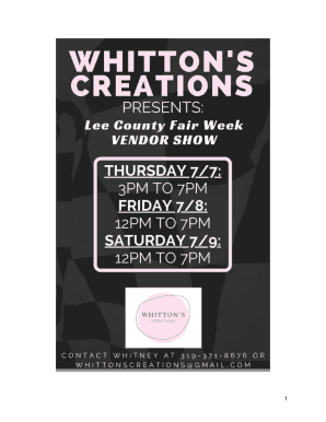 Fillable Online Trade Reference Request Template Fax Email Print ...