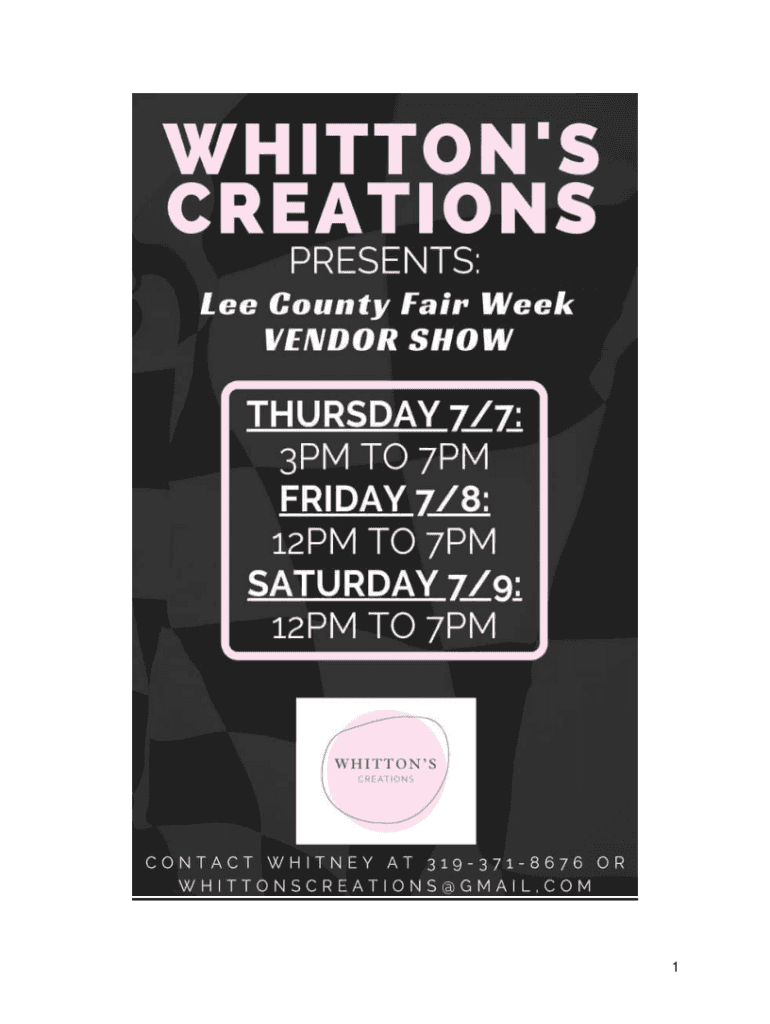 Fillable Online Trade Reference Request Template Fax Email Print ...