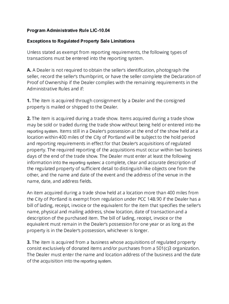 Fillable Online Who Must Report to the Board? (Mandatory Reporters) Fax ...