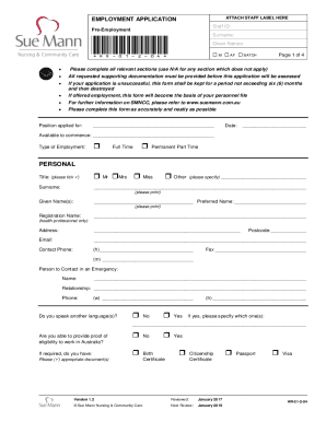 Fillable Online How To Request A VA Home Loan Certificate Of ...