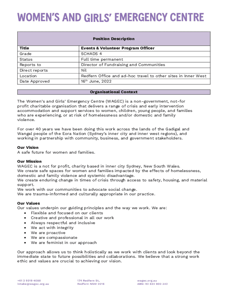 Fillable Online Reports for Managers Workday Job Aid for ... Fax Email ...