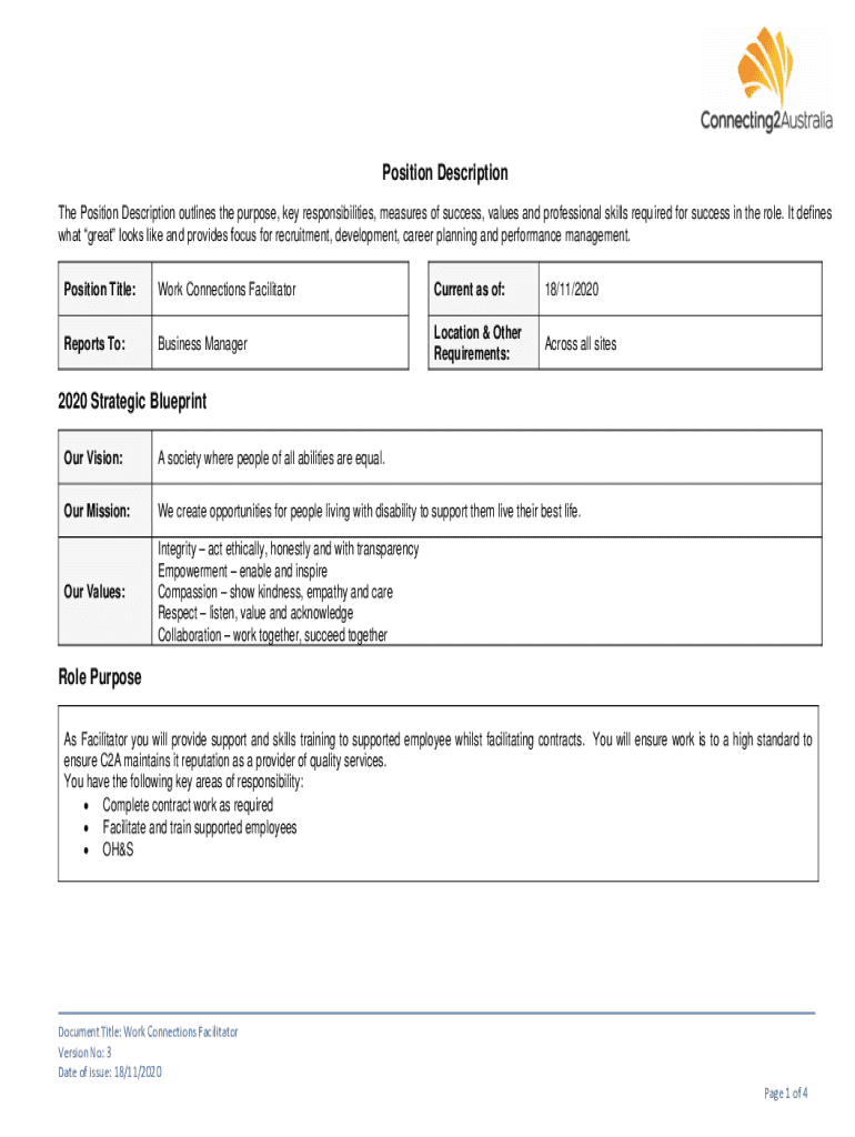 fillable-online-what-is-a-position-description-templates-fax-email