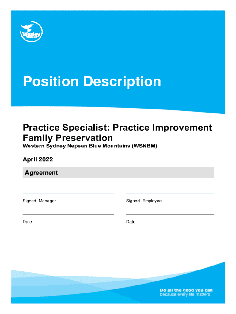 Fillable Online Districts and Statewide Services contacts Fax Email Print - pdfFiller