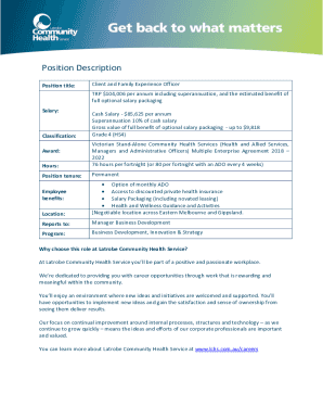 D11 Form - Fill Online, Printable, Fillable, Blank | pdfFiller