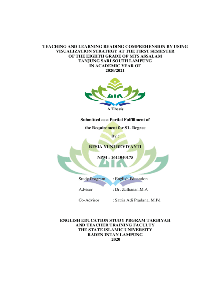 Fillable Online DIRECTED READING ACTIVITY (DRA) APPLICATION IN ... Fax ...