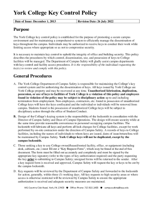 Fillable Online DCS LS-01 Key Request Form. DCS LS-01 Key Request Form ...