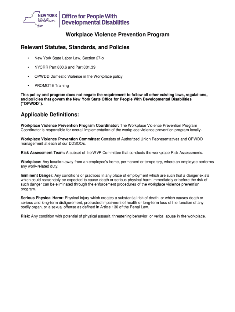 Fillable Online SLMS - New York Statewide Learning Management System ...