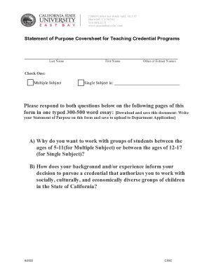 Fillable Online Provider Information Return (PIR) Explained & Why It ...