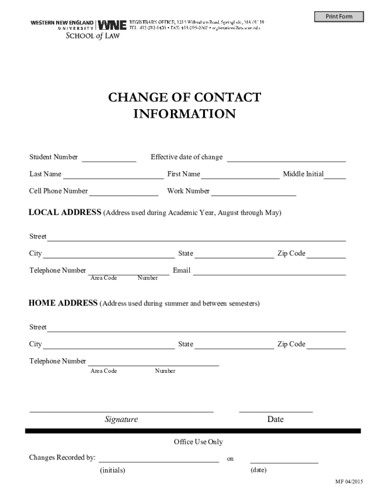 Fillable Online www1 wne How to fill Form DS-160For F1 & M1 Visa ...