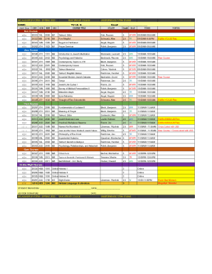 Fillable Online IBC Add Drop Form Fax Email Print - pdfFiller