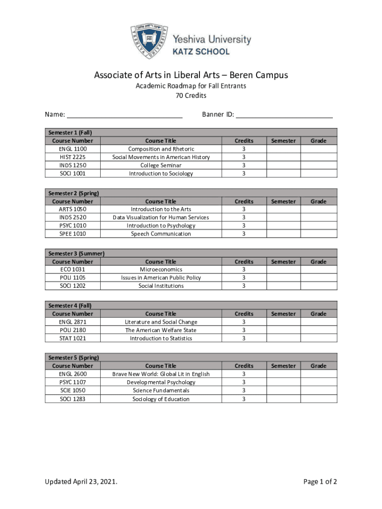 Fillable Online advising worksheet: addictions and mental health ...