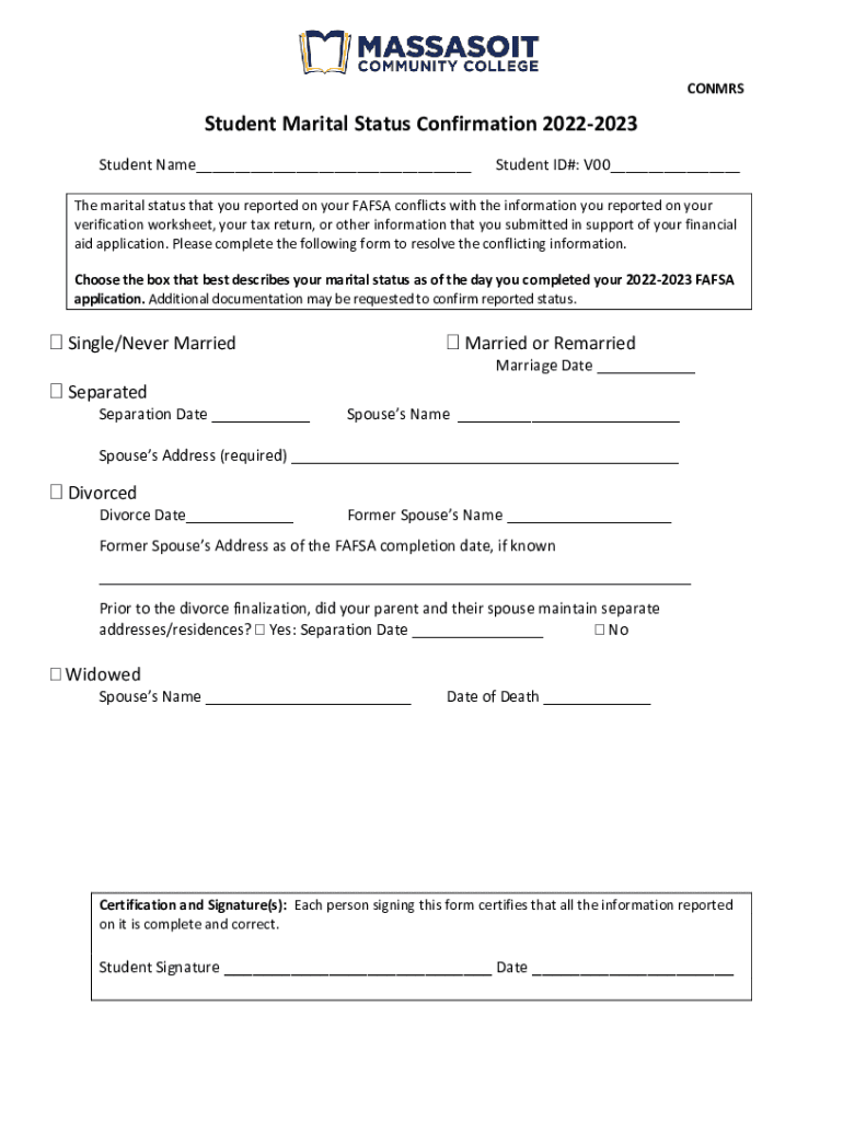 Fillable Online STILL HUNGRY AND HOMELESS IN COLLEGE Fax Email Print ...