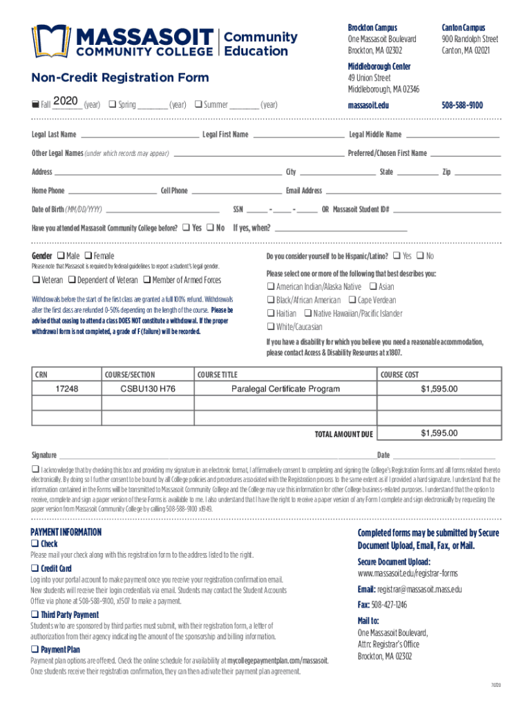 Fillable Online I understand that the option to Fax Email Print - pdfFiller