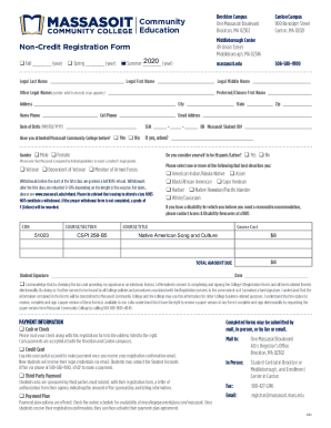 Fillable Online Full Schedule - Massachusetts Statewide Poetry Calendar ...