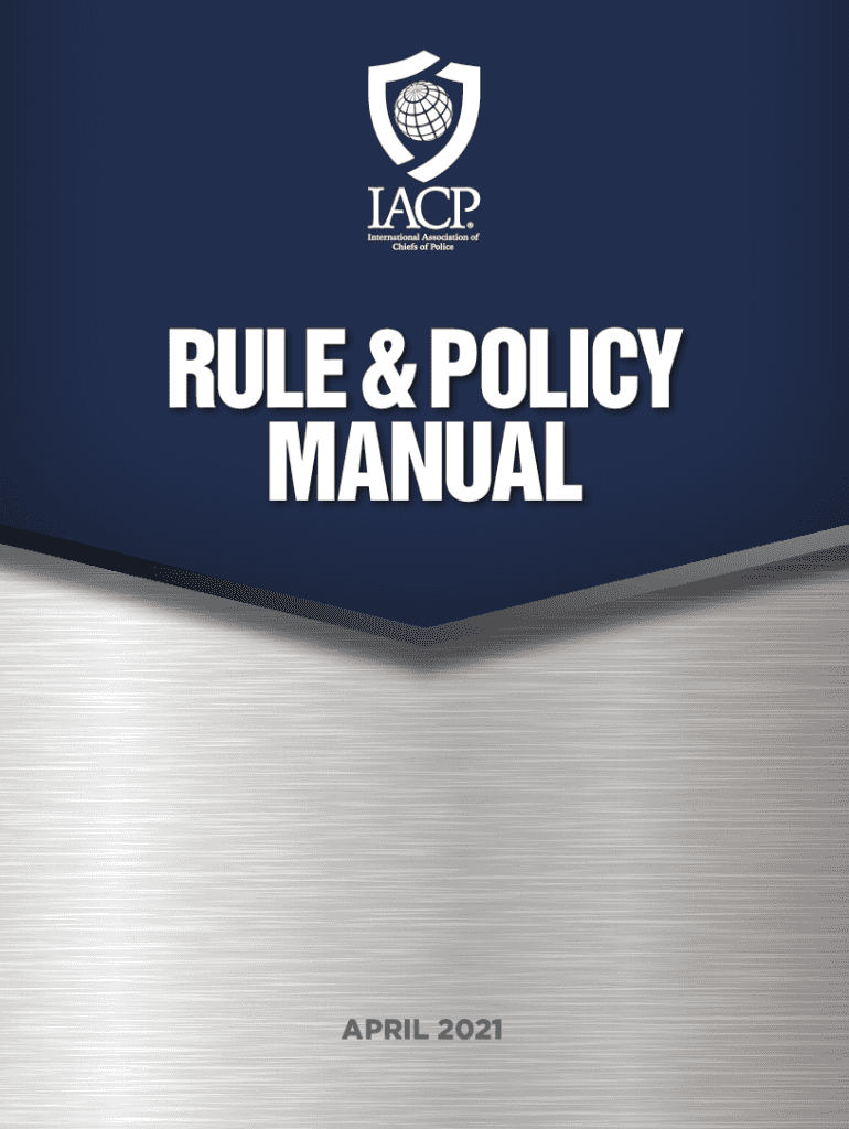 Fillable Online Peer Bystander Intervention in Law Enforcement Agencies ...