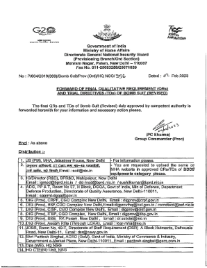 Fillable Online smear Hees Fax Email Print - pdfFiller