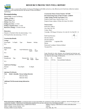 Fillable Online ollin supa loan application form Fax Email Print ...