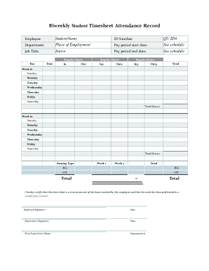 Fillable Online standard flood hazard determination form (sfhdf) Fax ...