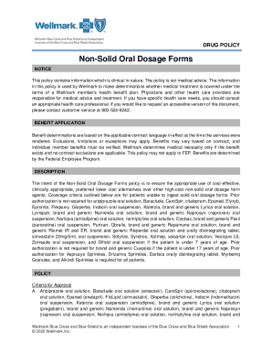 Fillable Online standard flood hazard determination form (sfhdf) Fax ...