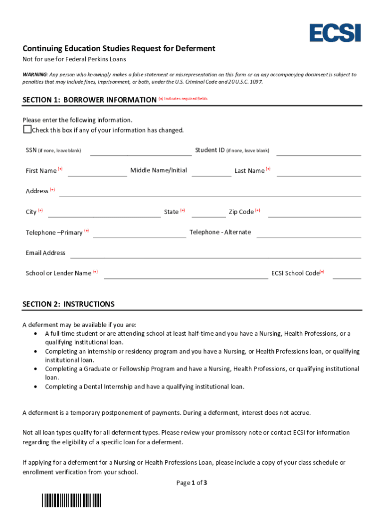 Fillable Online What Is Form 5329 Additional Taxes On Qualified