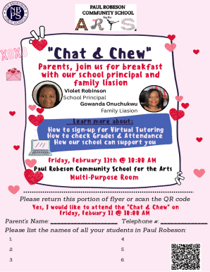 Completable En línea Rocket.Chat: Communications Platform You Can Fully Trust Fax Email Imprimir ...