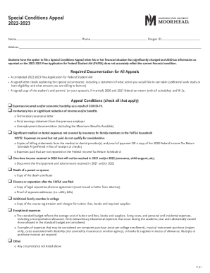 Fillable Online 2022-2023 Federal Work-Study Authorization Form Fax ...