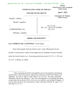 Criminal Vs Civil Law Worksheet Answers - Fill Online, Printable ...