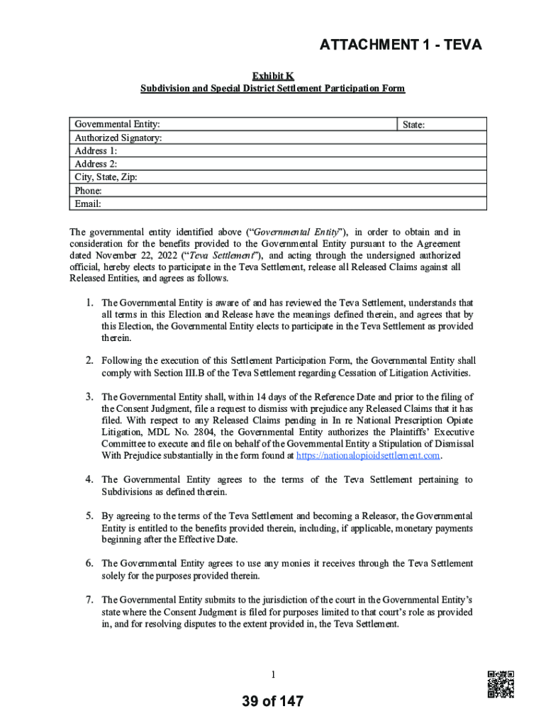 Fillable Online with in-person, telephonic, and virtual options for public viewing and ...