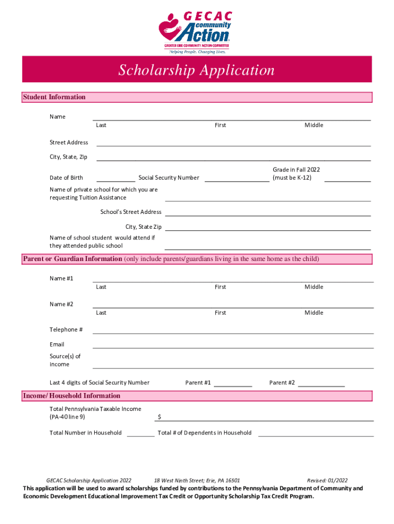 Fillable Online FLORIDA DEPARTMENT OF EDUCATION - School Choice Fax ...