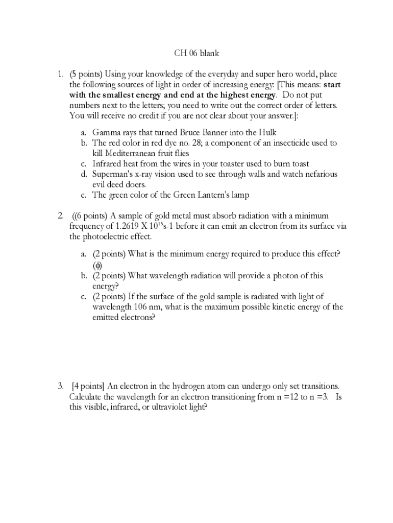 Fillable Online 1. Using your knowledge of the everyday and super hero ... Fax Email Print ...