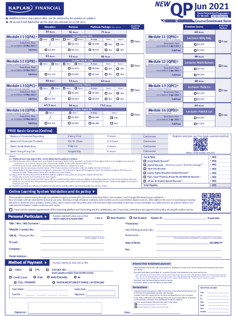 Fillable Online Nyu Class Schedule - Start - Meine Website Fax Email ...