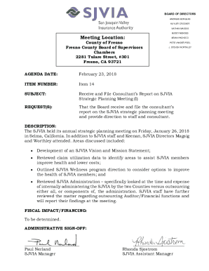 Fillable Online What is a port of entry (POE) letter? Fax Email Print ...